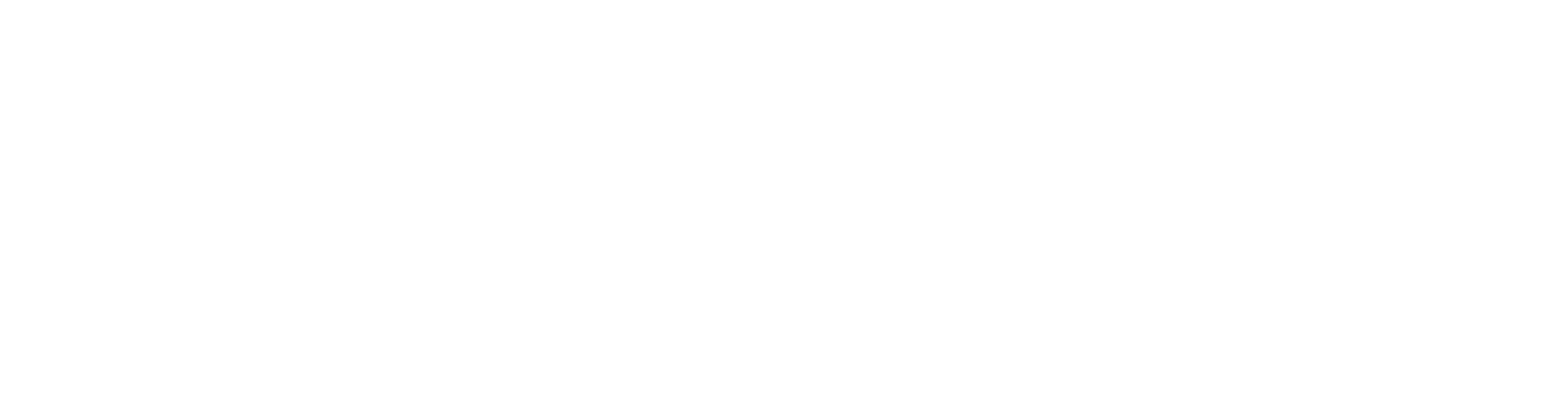 Cassandra Hatton – Winning at Work